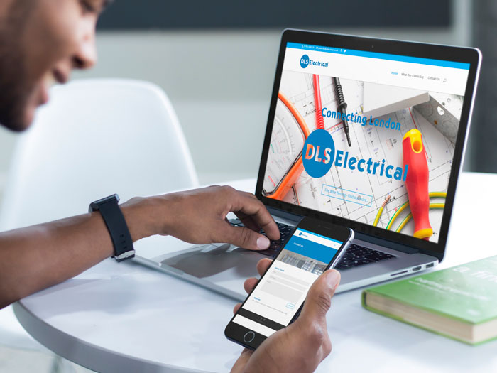 dls-electrical-laptop-mobile - Walking Digital