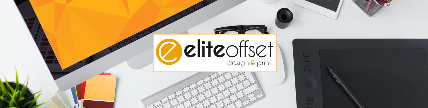 elite-banner - Walking Digital