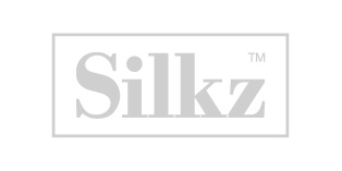 Walking Digital Clients - Walking Digital