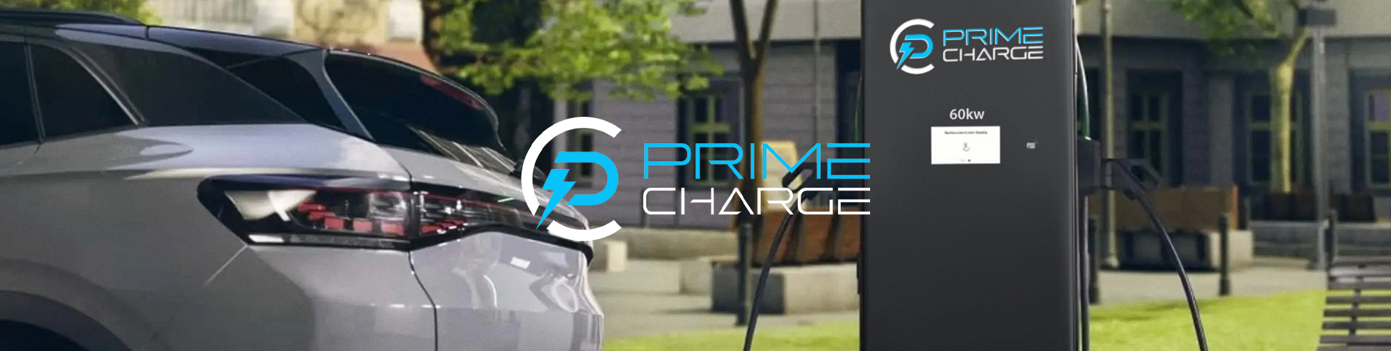 prime-charge-banner - Walking Digital